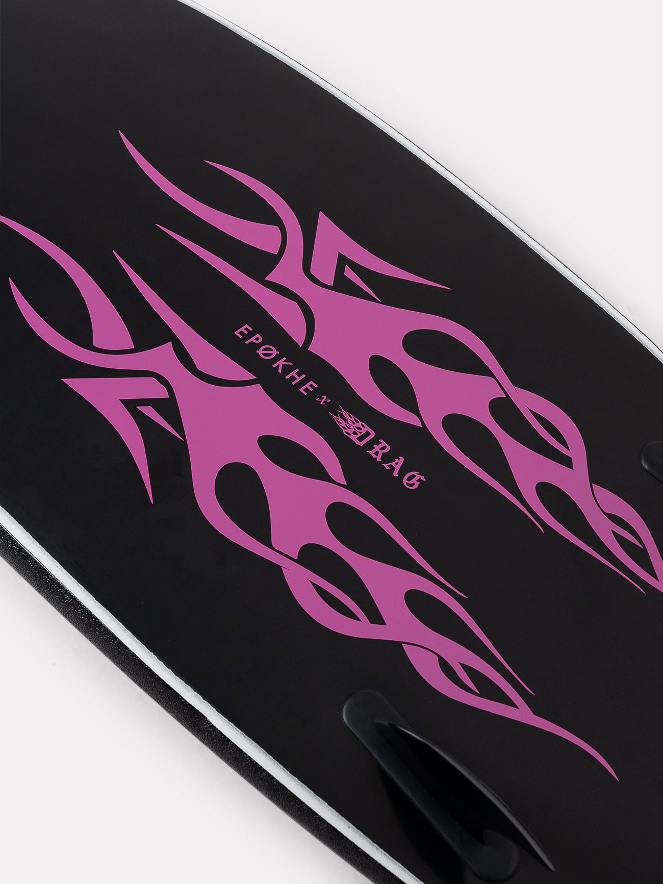 DRAG x EPOKHE 5'6 THRUSTER